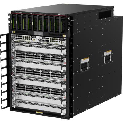Cina Huawei XH16800-8 48Tbps AI Data Center Switch in vendita