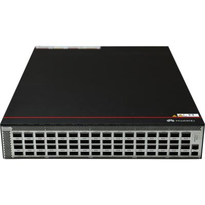 China Huawei CE8850-64CQ-EI 64-Port 100G Data Center Switch 12.8Tbps for sale