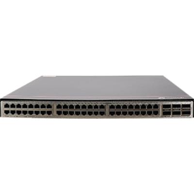 China Huawei CE6881 48-Port 10G SFP+ Switch with 100G Uplink for sale
