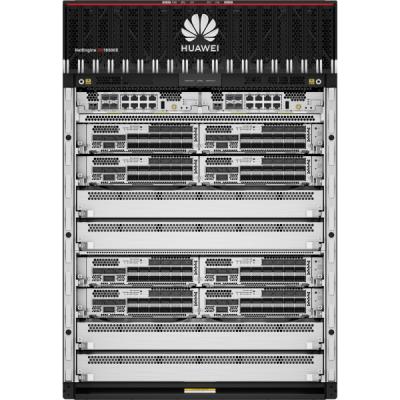 Cina Huawei NetEngine XH16000E X8 400G Router per ISP aziendali in vendita