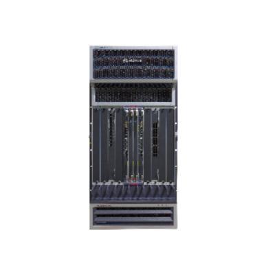 Cina Huawei ME60-X8A Router multi-servizio di livello operatore 400 Gbps in vendita