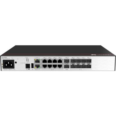 Cina Router compatto Huawei PTN 917-F con modalità duale PTN/IP RAN in vendita