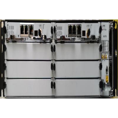 Cina Huawei OptiX PTN 970C router 5G ad alta capacità in vendita