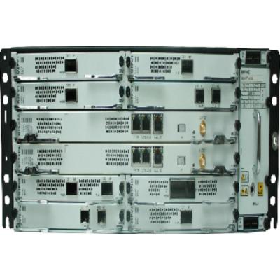 Cina Huawei OptiX PTN 980 Router Carrier Ottimizzato per 5G da 400G in vendita