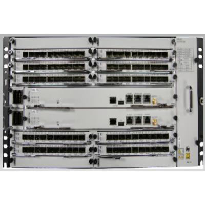 Cina Huawei PTN 990E Router 400G 5G con Automazione AI in vendita