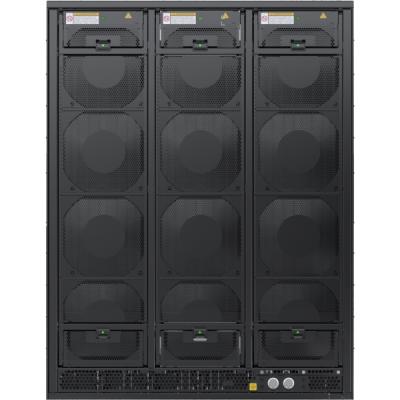 China Huawei NetEngine 8000E F8 Core Router 2Tbps Speed for sale