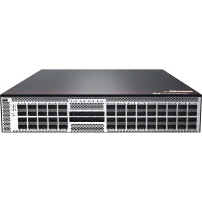 China Huawei NetEngine 8000 8Tbps Router for 5G and Cloud Networks for sale