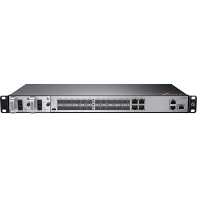 China Huawei NetEngine 8000 M1C High-Performance Edge Router for sale