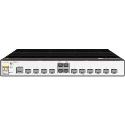 China Huawei NetEngine A812 E-S SD-WAN Router with 10G Ports for sale