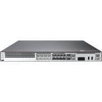 China Huawei USG6525E Firewall with AI Security 20Gbps Throughput for sale