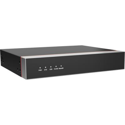 China Huawei USG6510E-DK Firewall with Deep Packet Inspection for SMBs for sale