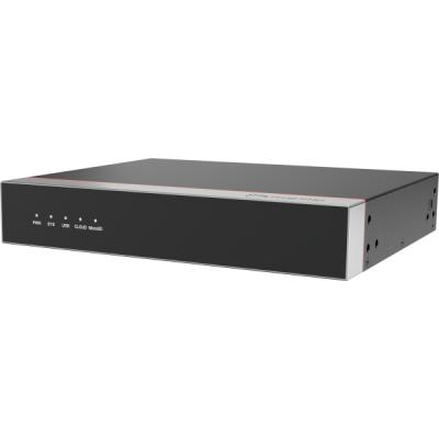 China Huawei USG6510E-DK Firewall with Deep Packet Inspection for SMBs for sale