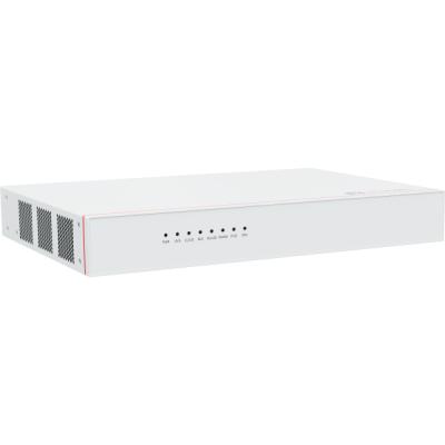 China Firewall Huawei USG6510F-DPL com IPS, AV e Gerenciamento em Nuvem para PMEs à venda