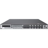 China Huawei IPS6615FD NGFW Firewall with IPS for Data Centers for sale