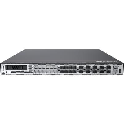 China Huawei IPS6585FD AI-Powered Next-Gen Firewall with Tera-bit Throughput for sale