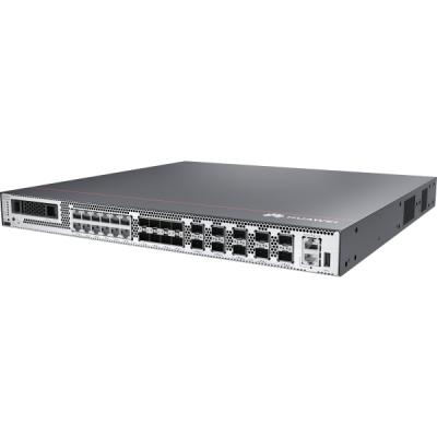 China Huawei IPS6585FD AI-Powered Next-Gen Firewall with Tera-bit Throughput for sale