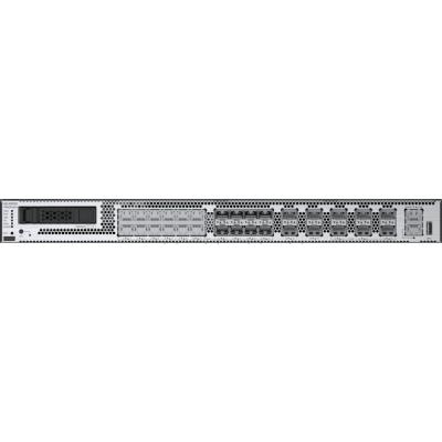 China Huawei IPS6585FD AI-Powered Next-Gen Firewall with Tera-bit Throughput for sale