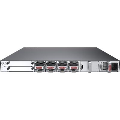 China Huawei IPS6585FD AI-Powered Next-Gen Firewall with Tera-bit Throughput for sale