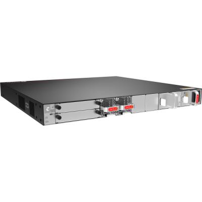 Cina Huawei USG6525F-D Next-Gen Firewall con AI Threat Detection in vendita