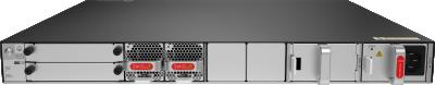 Cina Huawei USG6525F Firewall di sicurezza AI con throughput da 20 Gbps in vendita