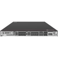 China Huawei AntiDDoS1908 Firewall 200Gbps Enterprise Security for sale