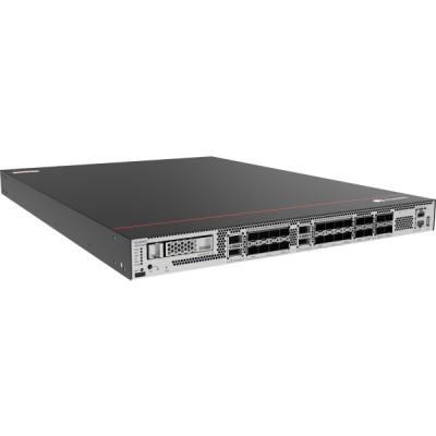 中国 Huawei HiSecEngine Probe1020 AI 脅威検知セキュリティプロブ 販売のため