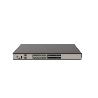 China Huawei ASG-E1400 Security Gateway with High Availability & VPN for sale