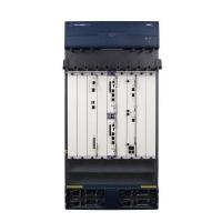 China H3C RT-SR6616-H3 Enterprise Router with Multi-Core CPU for sale