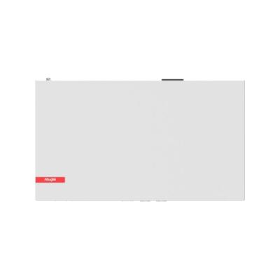 China High Performance 10G Uplink Layer 2 Management - Ruijie Switch RG-S3000-10GT2MS-RU for sale