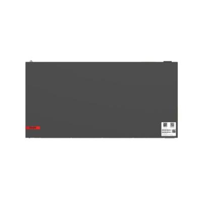 中国 エンタープライズネットワーク向け48Gポート10Gアップリンク搭載高性能Ruijieスイッチ 販売のため