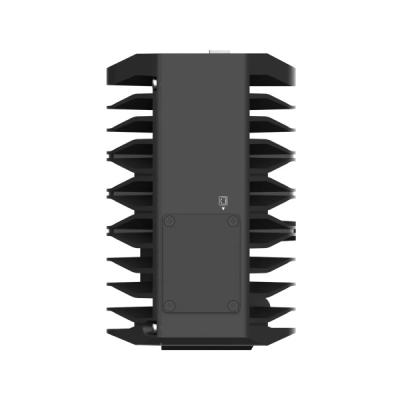 China Ruijie Switch RG-IS5200-8GT4XS 8-Port Gigabit + 4 SFP Web-Managed Secure Reliable L2 Switch for sale