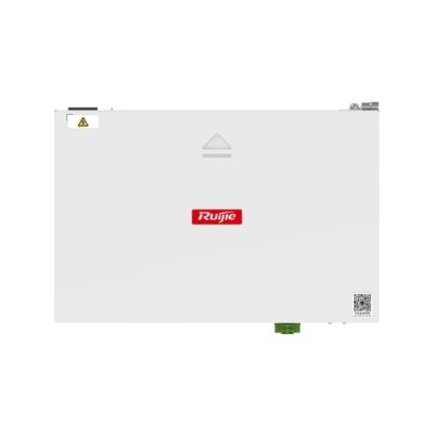 China Modular PoE Power Easy Deployment Ruijie Switch RG-PDBOX For Smart Buildings for sale