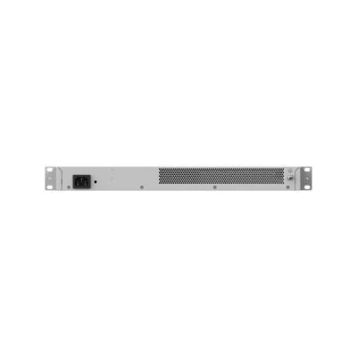 Cina Switch Ruijie RG-IF2920-24GT4MS di livello industriale, affidabilità elevata, 24 porte G + 4 porte SFP, switch Ethernet gestito con QoS avanzato in vendita