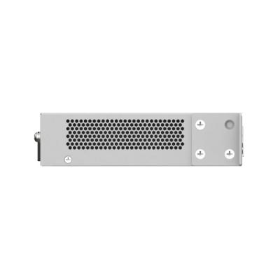 Cina Switch Ruijie RG-IF2920-24GT4MS di livello industriale, affidabilità elevata, 24 porte G + 4 porte SFP, switch Ethernet gestito con QoS avanzato in vendita