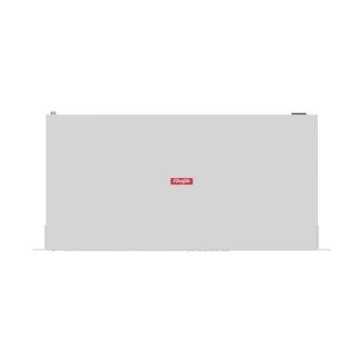 China Ruijie Switch RG-IF2920-24GT4MS-P Industrial-Grade Reliability 24+4 Ports High Performance For Harsh Environments for sale