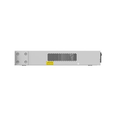 China High-Performance 48-Port Ruijie Switch With 10G Uplinks Advanced Security for sale