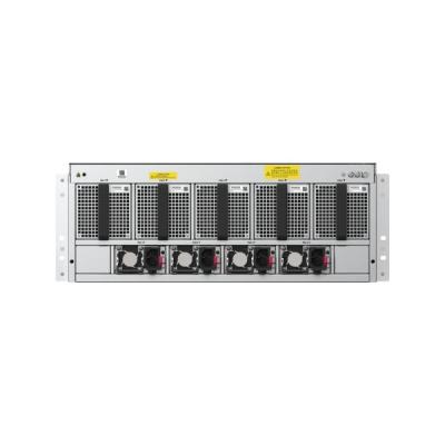 China High-Density 100G Ports Low Latency Ruijie Switch For Data Center Cloud for sale