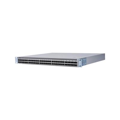 Cina Ruijie Switch RG-S6501-48VS8CQ 48-Port Gigabit Con 8x10G SFP + PoE + Advanced Security per le reti aziendali in vendita