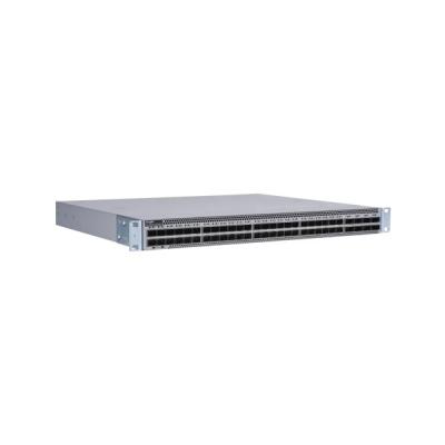 Cina Ruijie Switch RG-S6501-48VS8CQ 48-Port Gigabit Con 8x10G SFP + PoE + Advanced Security per le reti aziendali in vendita