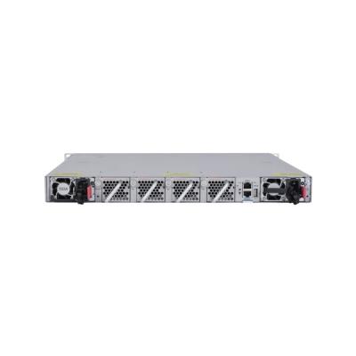 Cina Ruijie Switch RG-S6501-48VS8CQ 48-Port Gigabit Con 8x10G SFP + PoE + Advanced Security per le reti aziendali in vendita