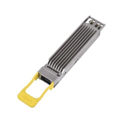 China Ruijie 800G OSFP-DR8-L módulo óptico 800Gbps velocidad baja potencia OSFP MSA cumplimiento en venta