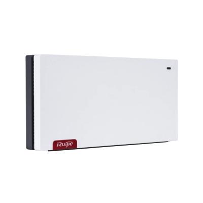 China Ruijie Switch M7000L-8GT-RU 8-Port PoE+ Silent Flexible Deployment For Offices Classrooms for sale