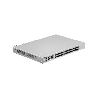 Cina Ruijie Switch RG-S5750V2 28 porte SFP 10G Uplink VSU Supporto per reti ad alte prestazioni in vendita