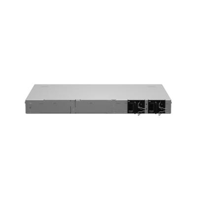 Cina Ruijie Switch RG-S5750V2 28 porte SFP 10G Uplink VSU Supporto per reti ad alte prestazioni in vendita