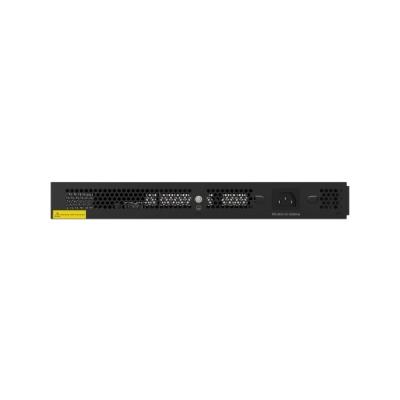 China Ruijie Switch XS-S1930J-18GT2SFP-P 18-Port Gigabit Layer 2 Managed Dual SFP High-Performance Networking for sale