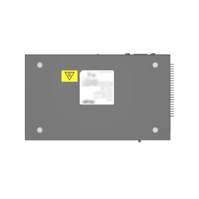 China Ruijie Switch XS-S1930J-18GT2SFP-P 18-Port Gigabit Layer 2 Managed Dual SFP High-Performance Networking for sale