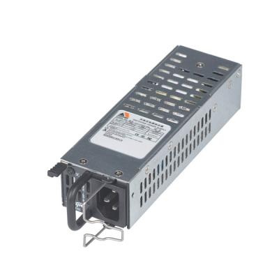 China Ruijie RG-PA70I Industrial PoE Power Module 60W High Power IP40 Protection Wide Temperature Range for sale