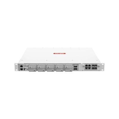 China High-Performance Ruijie Switch RG-S7610-10SFG2CQ - 10G/100G Ports Redundant Power AI-Driven Management for sale