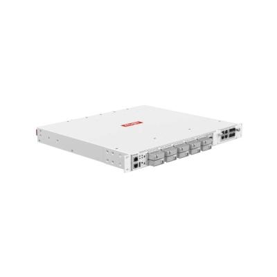 Cina High-Performance Ruijie Switch RG-S7610-10SFG2CQ - 10G/100G Port Power Redundant AI-Driven Management in vendita