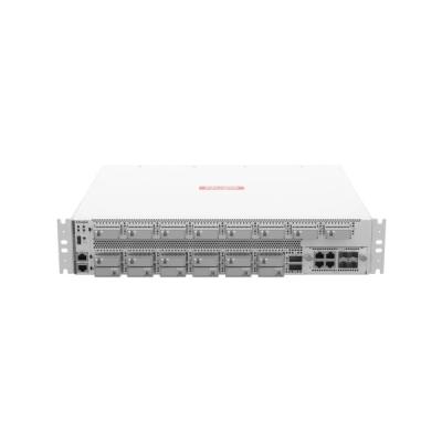 China High-Performance Ruijie Switch With 10G/40G Ports VSF Support For Enterprise Networks for sale